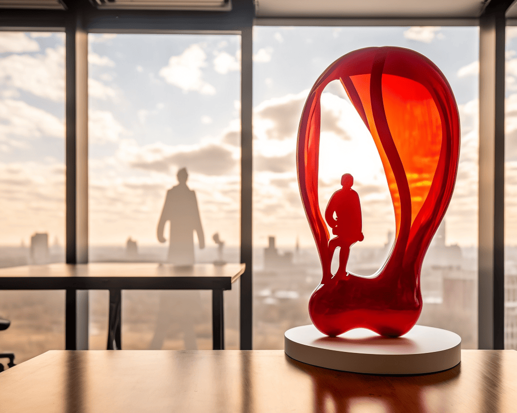 Home | facilitate-a-creative-environment